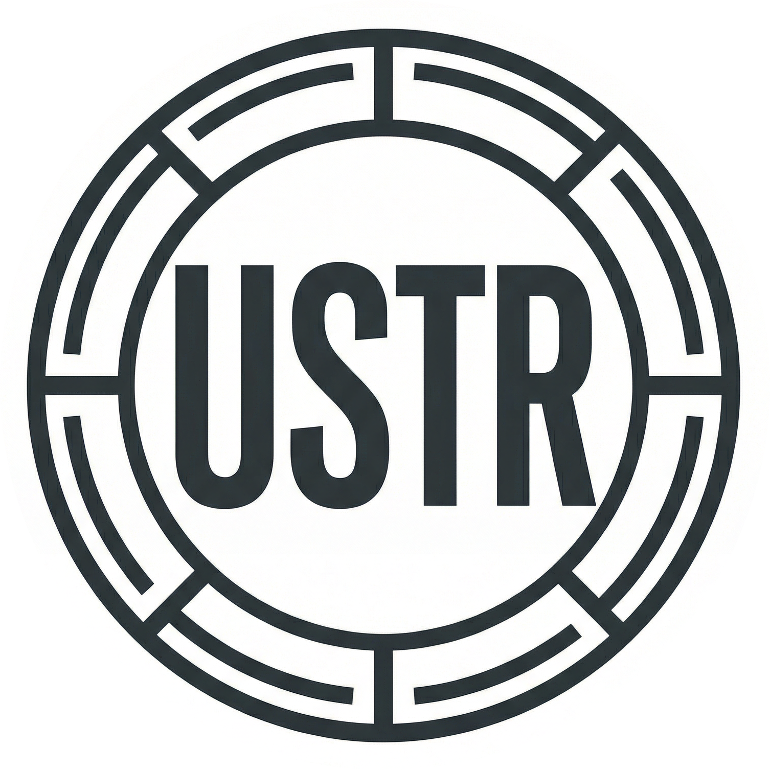 USTR CMM